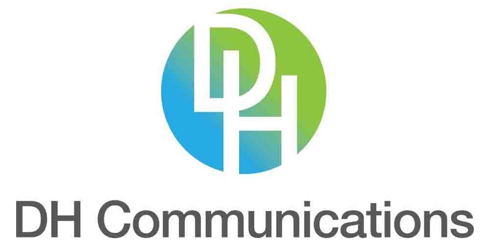 About | DH Communications, LLC